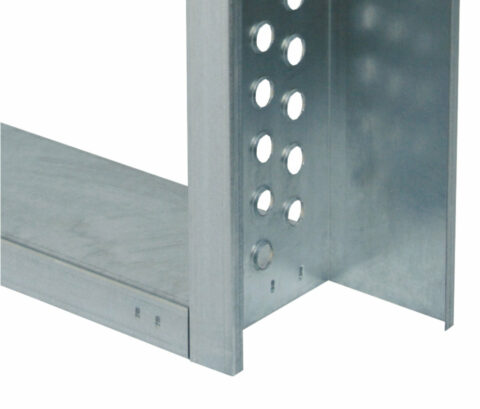 HVAC/R Coils | Faco.it