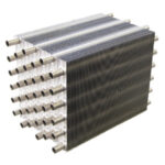 HVAC/R Coils | Faco.it